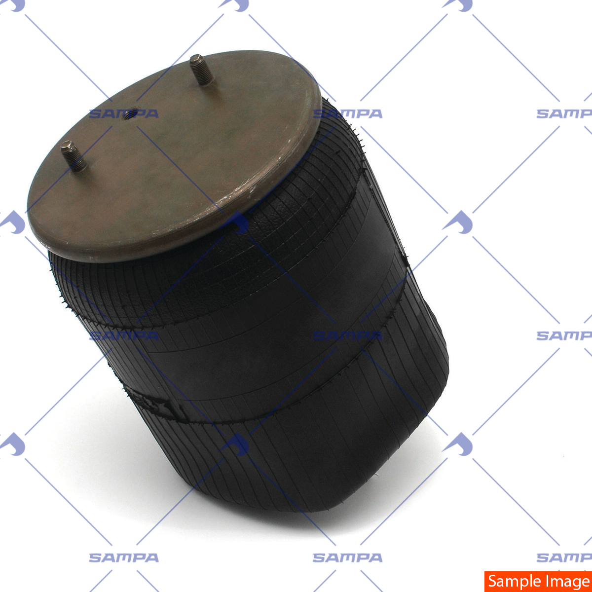 SP 552271 | Detalles del producto | Sampa